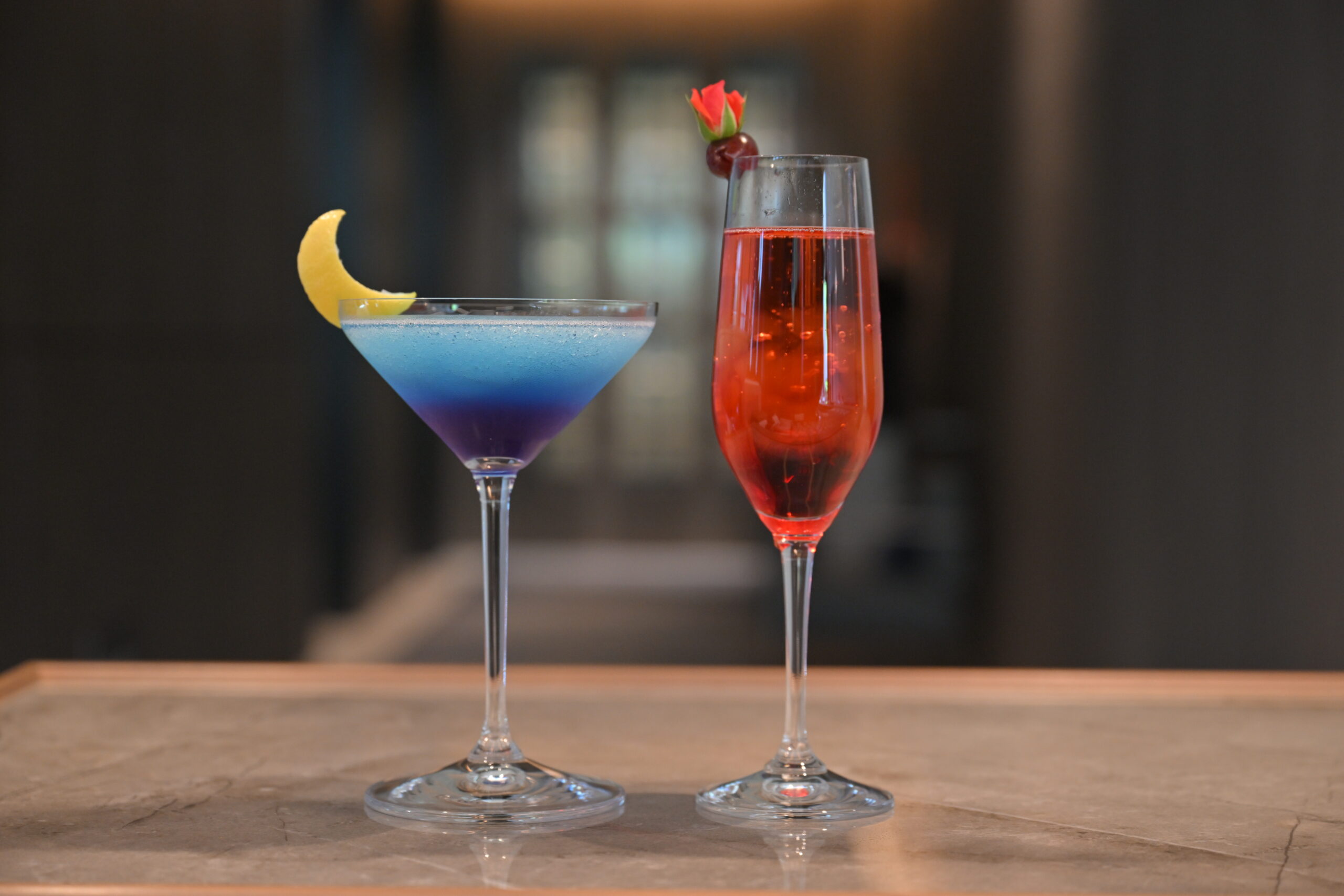 LOKAL HOUSE｜イタリアンレストラン