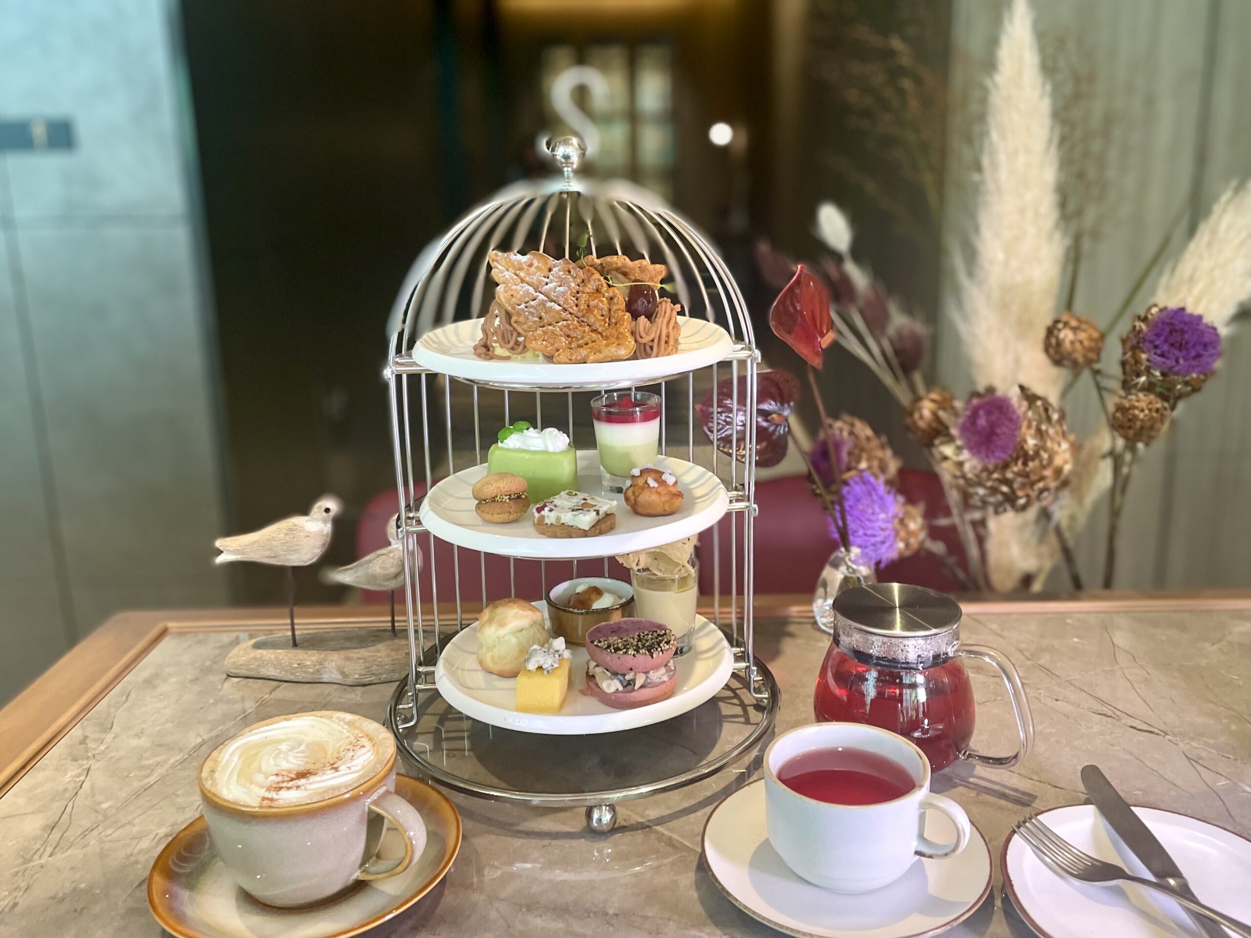 LOKAL HOUSE｜イタリアンレストラン