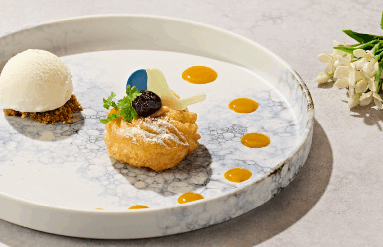 LOKAL HOUSE｜イタリアンレストラン